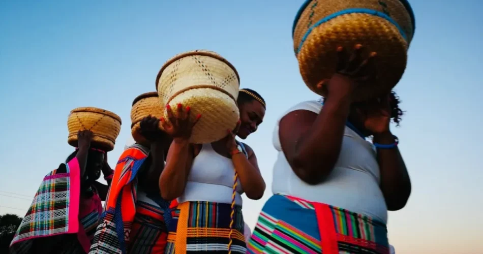 Venda Lessons 101 – Learn to Speak Tshivenda - distinctionpass.com