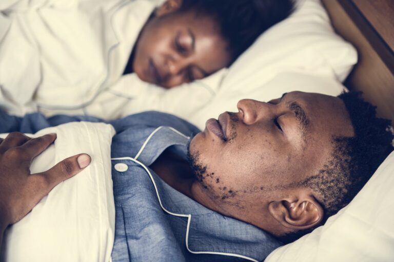 Goodnight in Tshivenda Language - distinctionpass.com