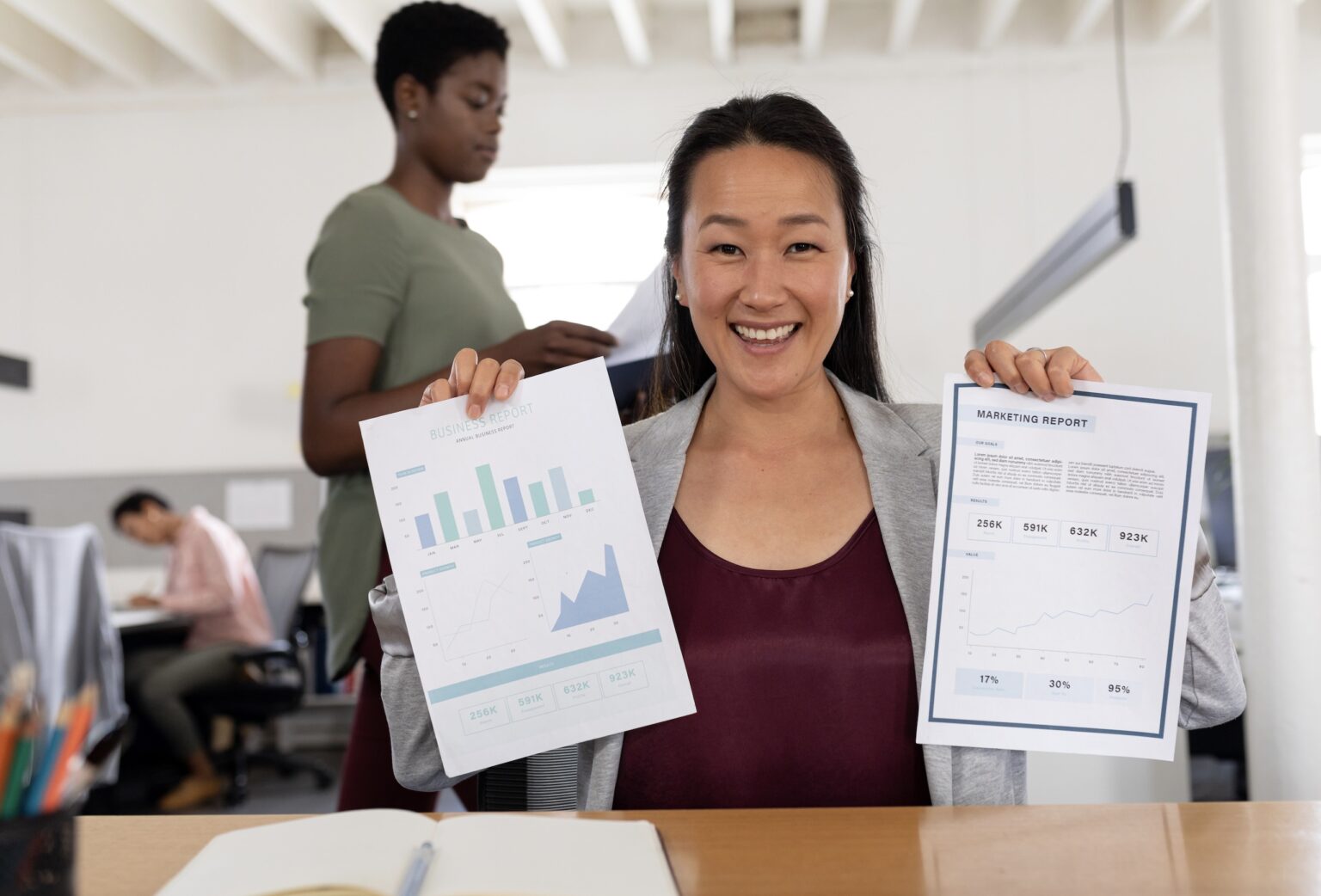 Accounting Grade 10 Balance Sheet, Notes and Ratios Worksheets with ...