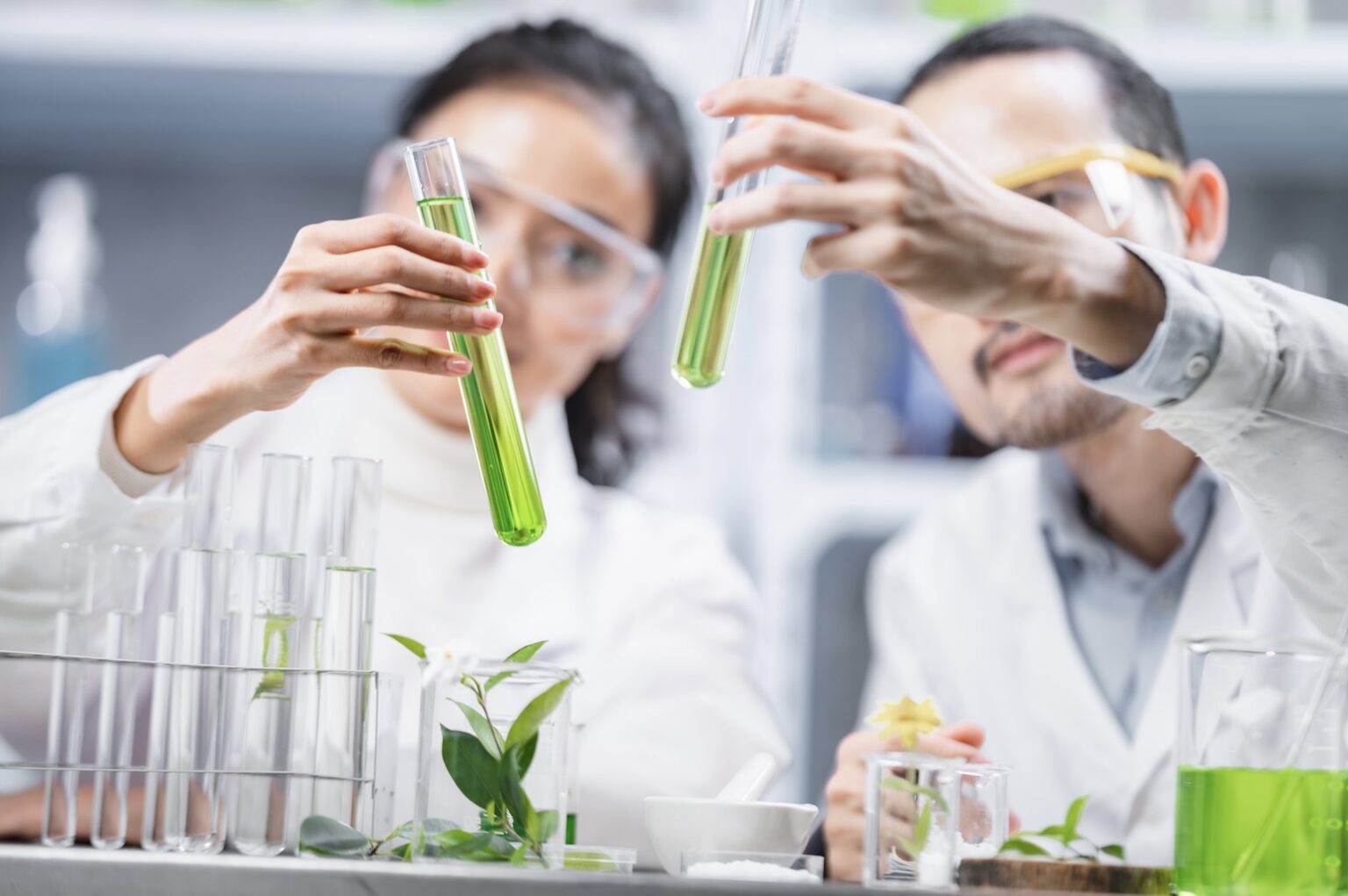 Natural Science Grade 9 CAPS Notes and Worksheets - distinctionpass.com