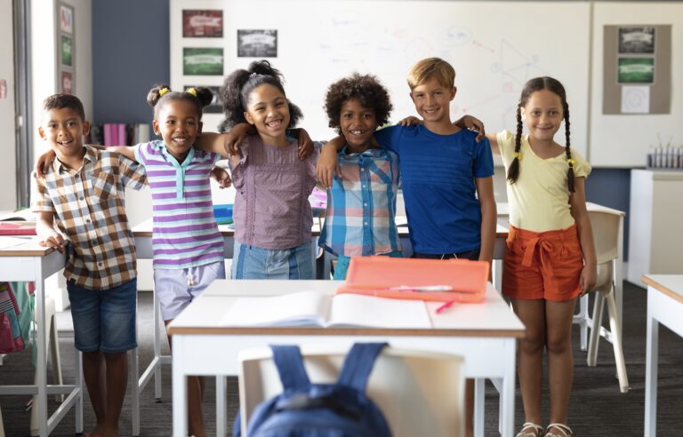 Social Sciences Grade 6 CAPS Worksheets - distinctionpass.com