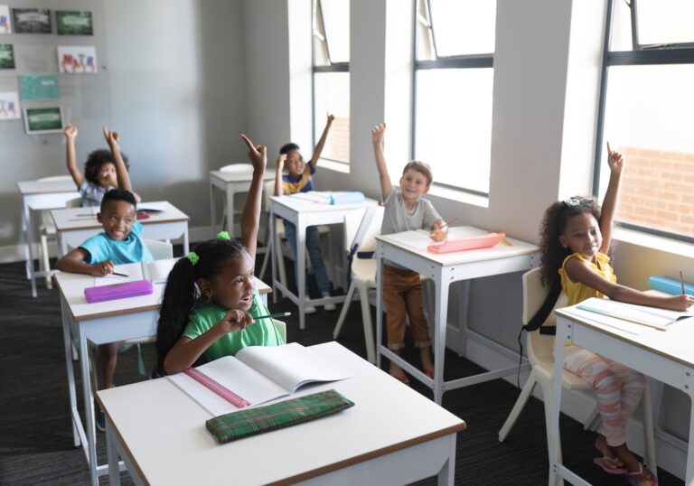 seSotho Grade 2 CAPS Lesson Plans and Worksheets South Africa ...