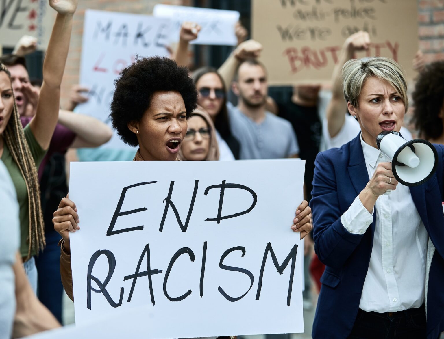 Apartheid Laws Grade 9 Summary - distinctionpass.com